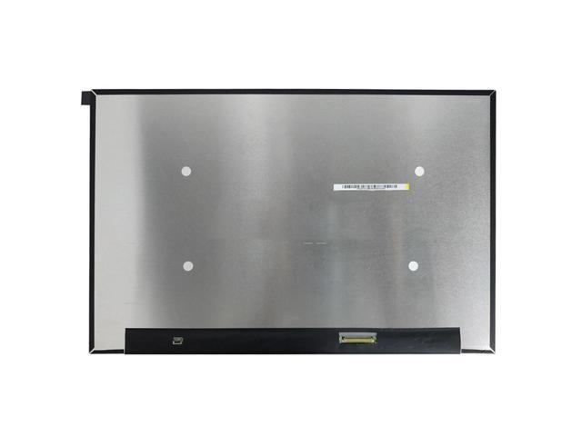 Click here for LPScreen for NV160WUM-NY1 WUXGA 1920x1200 165Hz 16... prices