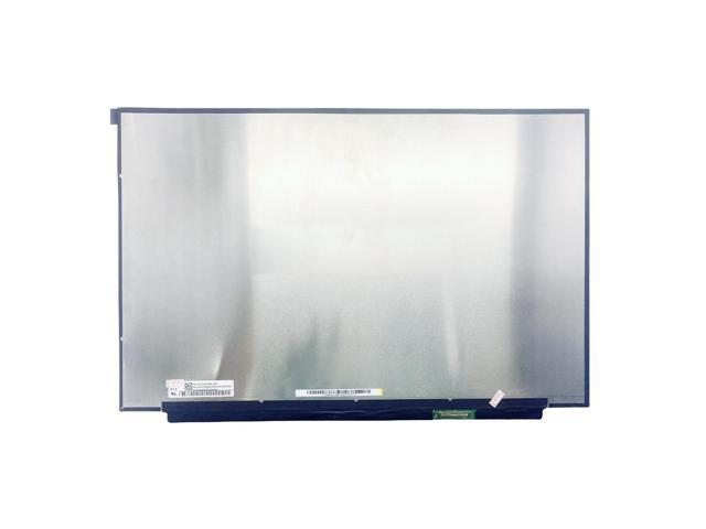 Click here for LPScreen for NV160WUM-NX2 WUXGA 1920x1200 144Hz 16... prices