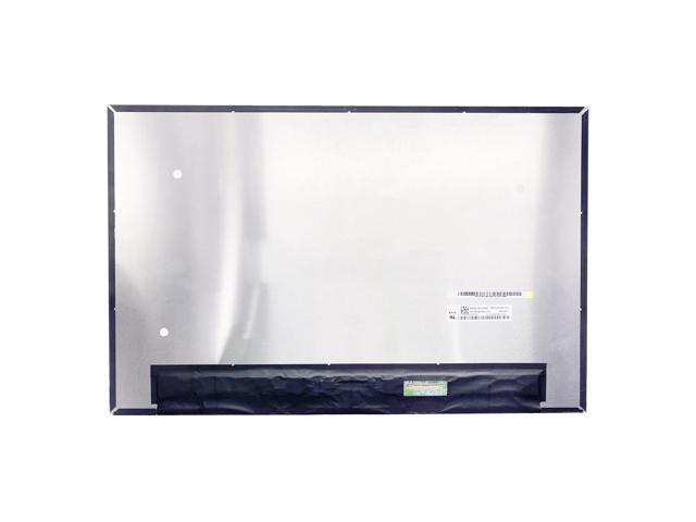 Click here for LPScreen for NV160WUM-T02 16 WUXGA 1920x1200 60Hz... prices