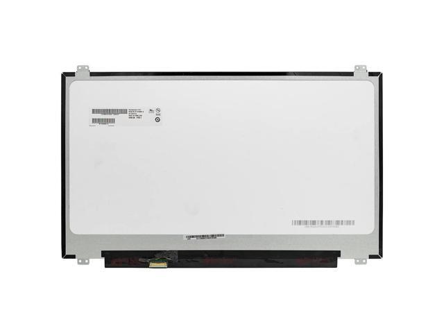 Click here for ATPAZDB LPScreen for NV173FHM-N41 V8.1 Full HD (FH... prices