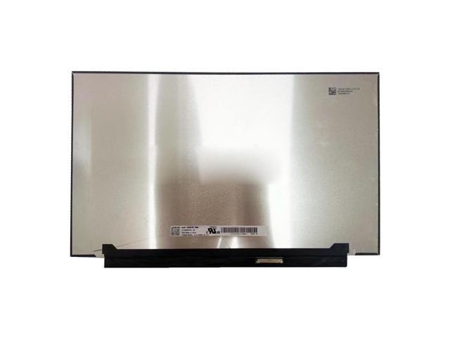 Click here for LPScreen for TL140BDXP02-00 Quad HD (QHD) 2560x144... prices