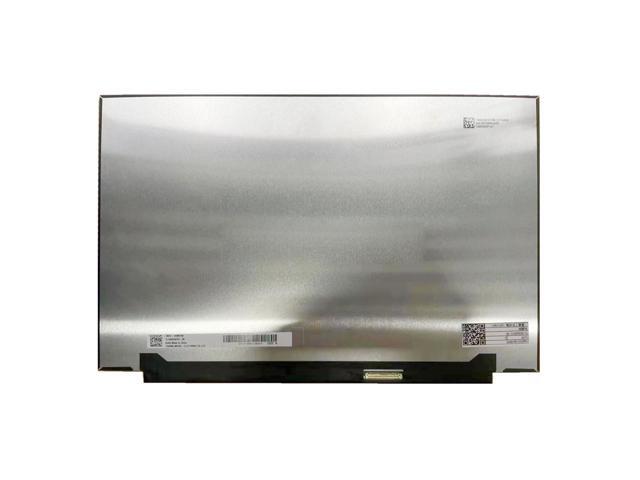 Click here for LPScreen for TL140ADXP02 WQXGA 2560x1600 200Hz 14... prices