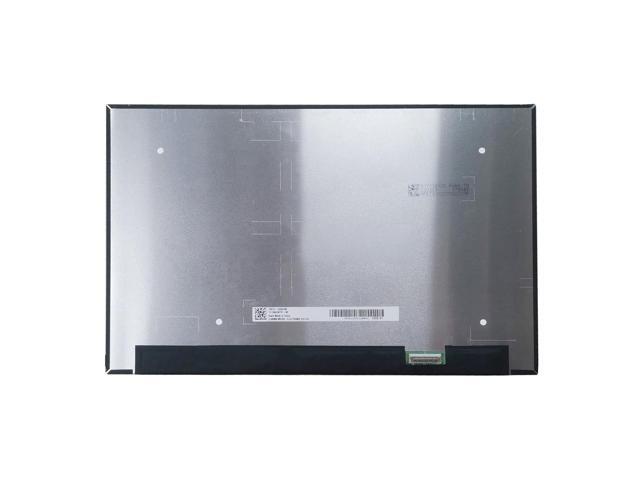 Click here for LPScreen for TL134ADXP01 WQXGA 2560x1600 165Hz 13.... prices