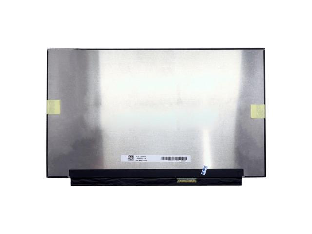 Click here for LPScreen for TL140BDXP01 Quad HD (QHD) 2560x1440 1... prices