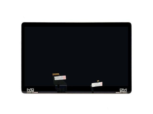 Click here for LPScreen for B125HAN03.0 Full HD (FHD) 1920x1080 6... prices