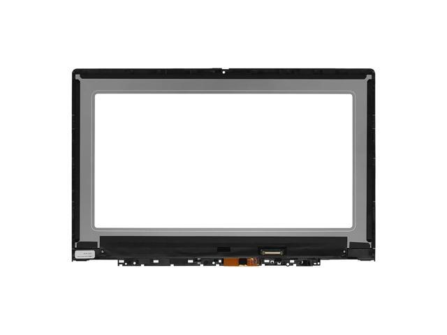 Click here for LPScreen for B133HAN06.6 Full HD (FHD) 1920x1080 1... prices