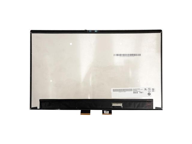 Click here for LPScreen for B133HAT04.2 Full HD (FHD) 1920x1080 1... prices