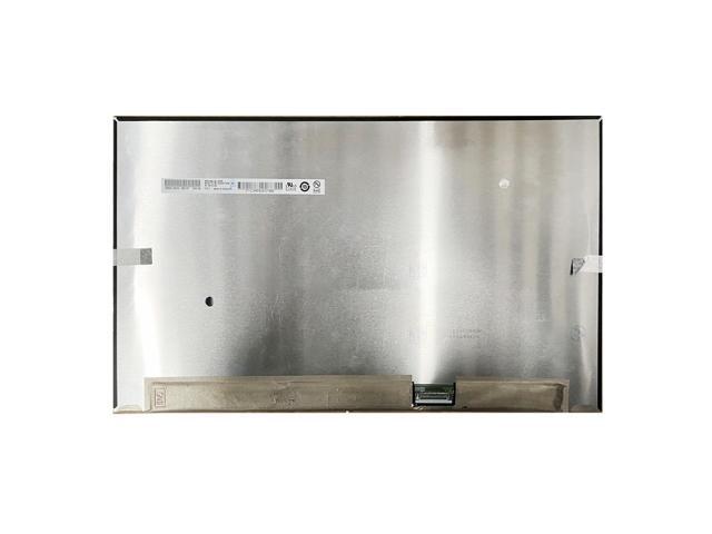 Click here for LPScreen for B133HAT04.2 Full HD (FHD) 1920x1080 1... prices