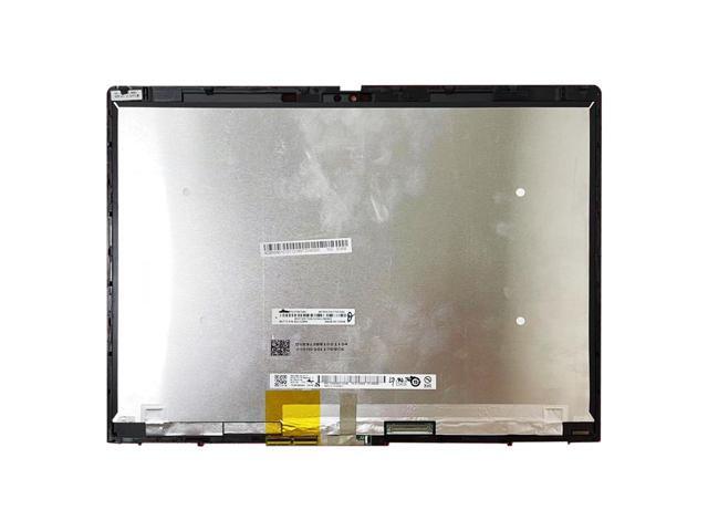 Click here for LPScreen for B135QAN01.0 2256x1504 13.5 60Hz Displ... prices