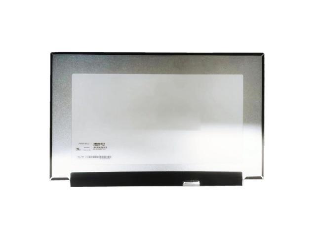 Click here for LPScreen for LP156WFD-SPL2 Full HD (FHD) 1920x1080... prices