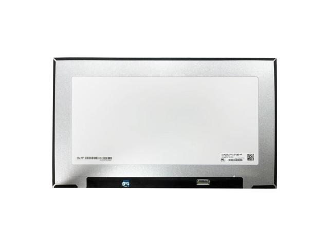 Click here for LPScreen for LP156WFE-SPD4 Full HD (FHD) 1920x1080... prices