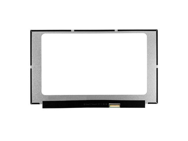 Click here for LPScreen for LP156WFD-SPL4 Full HD (FHD) 1920x1080... prices