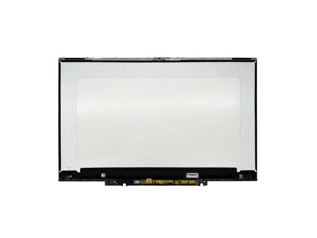 Click here for LPScreen for LP156WFF-SPB1 Full HD (FHD) 1920x1080... prices