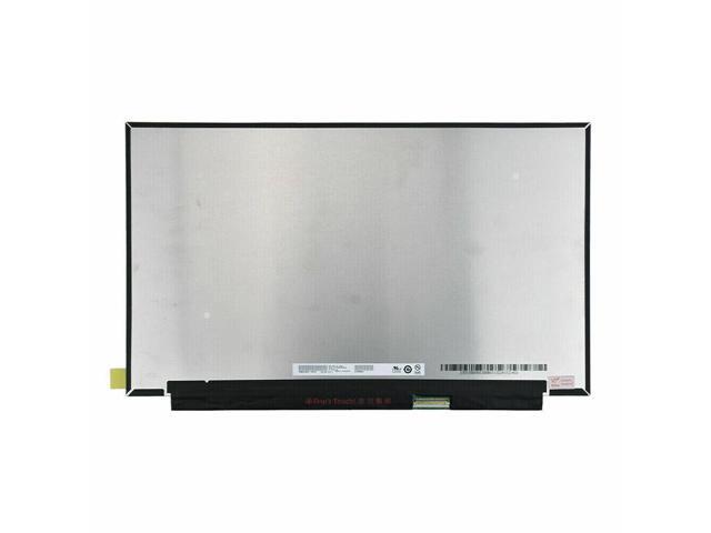 Click here for LPScreen for LP156WFG-SPF6 Full HD (FHD) 1920x1080... prices