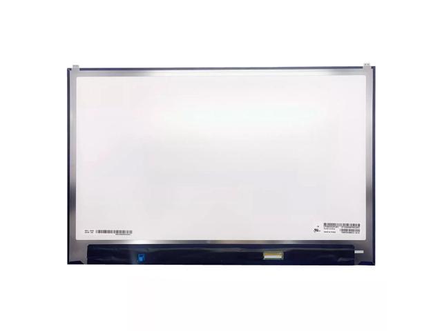 Click here for LPScreen for LP160WQ2-SPB1 16 WQXGA 2560x1600 144H... prices