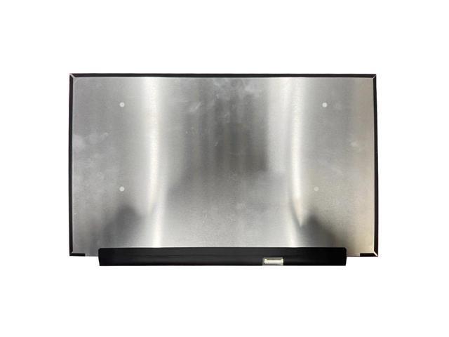 Click here for LPScreen for LP156WFG-SPT6 Full HD (FHD) 1920x1080... prices