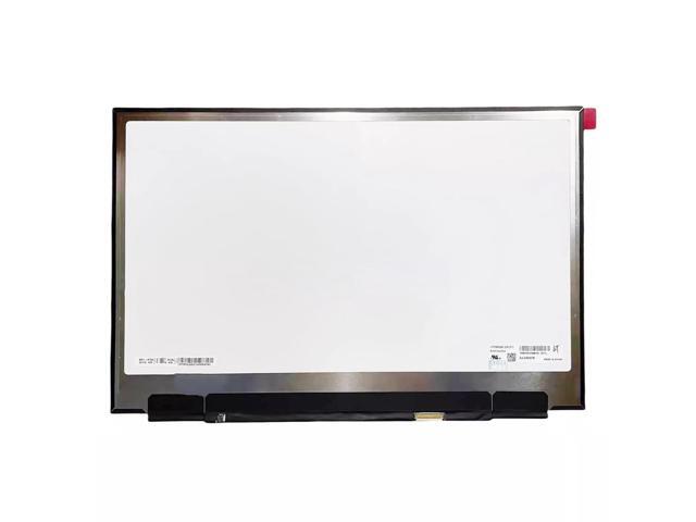 Click here for LPScreen for LP160WQ2-SPF1 16 WQXGA 2560x1600 144H... prices