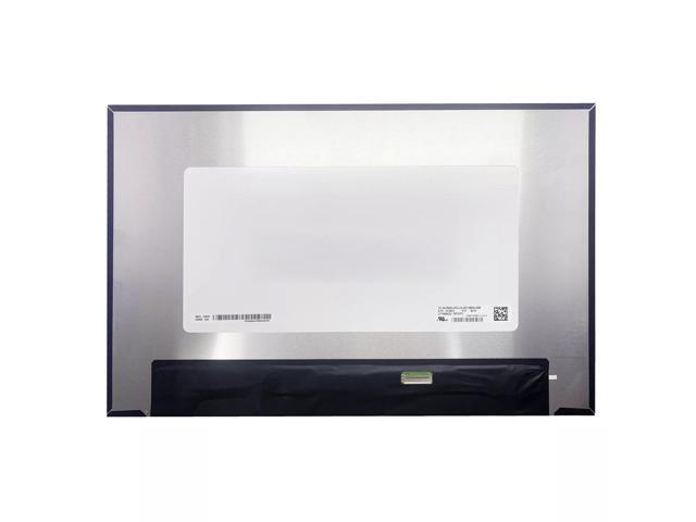 Click here for LPScreen for LP160WQ2-SPD1 16 WQXGA 2560x1600 120H... prices