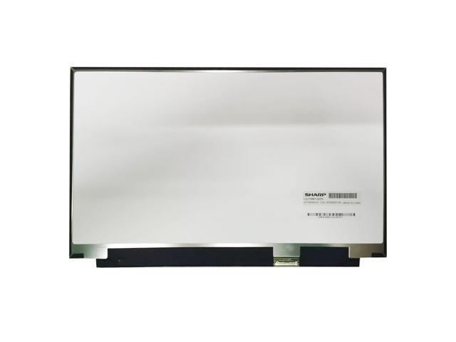 Click here for LPScreen for LQ133M1JW35 Full HD (FHD) 1920x1080 1... prices