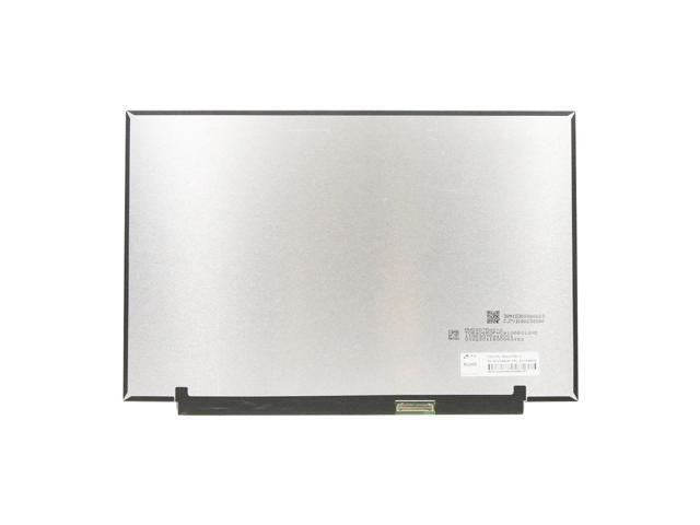 Click here for LPScreen for MNE001EA1-5 Display 14 inch UHD 4K 38... prices