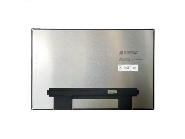 Click here for LPScreen for MNE007JA1-1 Display 14 inch WUXGA 192... prices