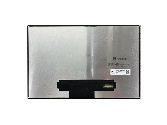 Click here for LPScreen for MND007ZA1-2 Display 13 inch 2160x1350... prices