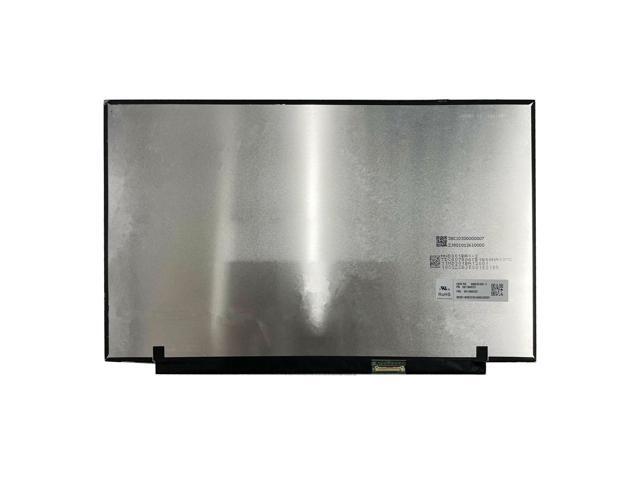 Click here for LPScreen for MND301BA1-2 Display 13.3 inch FHD 192... prices