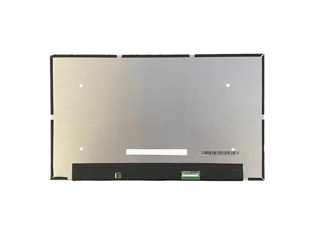 Click here for LPScreen for NE160WUM-NX1 WUXGA 1920x1200 120Hz 16... prices