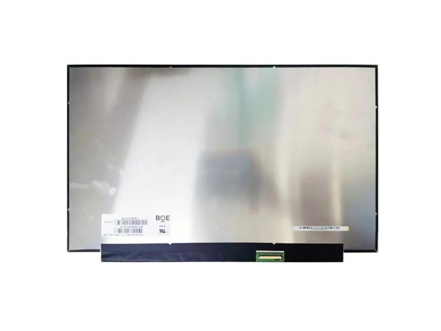 Click here for LPScreen for NE161QHM-NY1 Quad HD (QHD) 2560x1440... prices