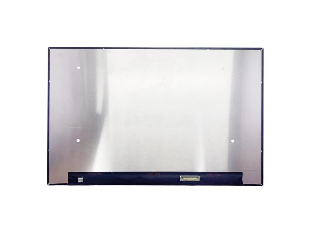 Click here for LPScreen for NE160WUM-NX2 V18.0 WUXGA 1920x1200 16... prices