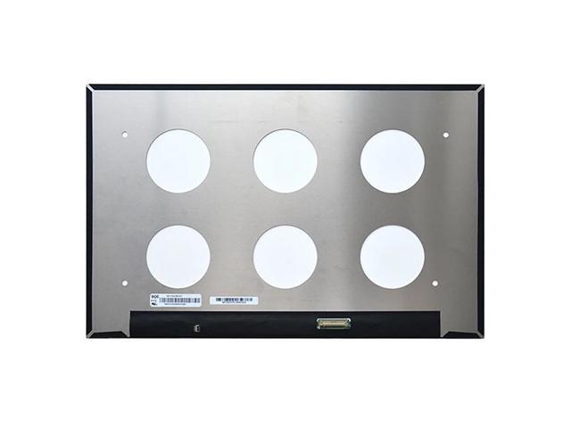 Click here for LPScreen for NE170QDM-NZ1 WQXGA 2560x1600 240Hz 17... prices