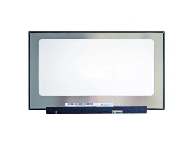 Click here for LPScreen for NE173FHM-NX1 Full HD (FHD) 1920x1080... prices