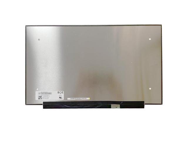 Click here for LPScreen for NE173QHM-NY9 Quad HD (QHD) 2560x1440... prices