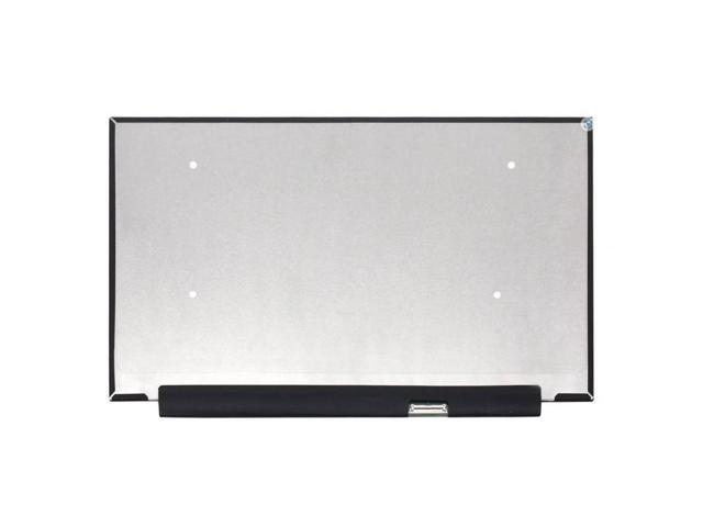 Click here for LPScreen for NE173QHM-NZ5 Quad HD (QHD) 2560x1440... prices