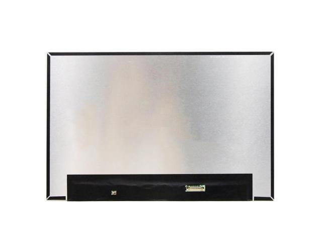 Click here for LPScreen for NV133WUM-N62 V3.1 WUXGA 1920x1200 60H... prices