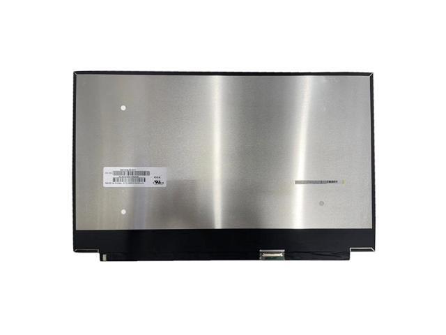 Click here for LPScreen for NE173QUM-NY5 UHD 4K 3840x2160 17.3 in... prices