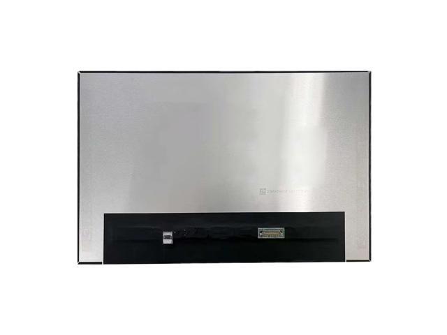 Click here for LPScreen for NV133WUM-N63 WUXGA 1920x1200 60Hz 13.... prices