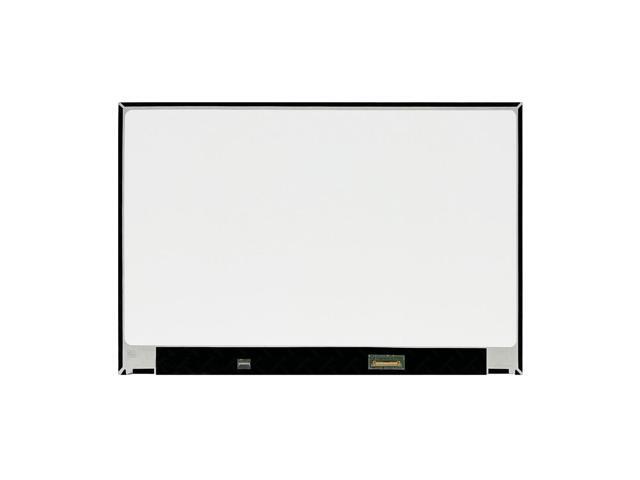 Click here for LPScreen for NV133WUM-N64 WUXGA 1920x1200 60Hz 13.... prices