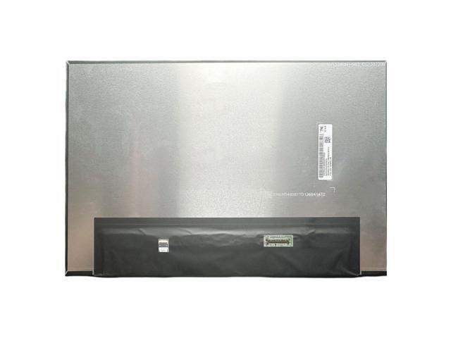 Click here for LPScreen for NV133WUM-N67 WUXGA 1920x1200 60Hz 13.... prices