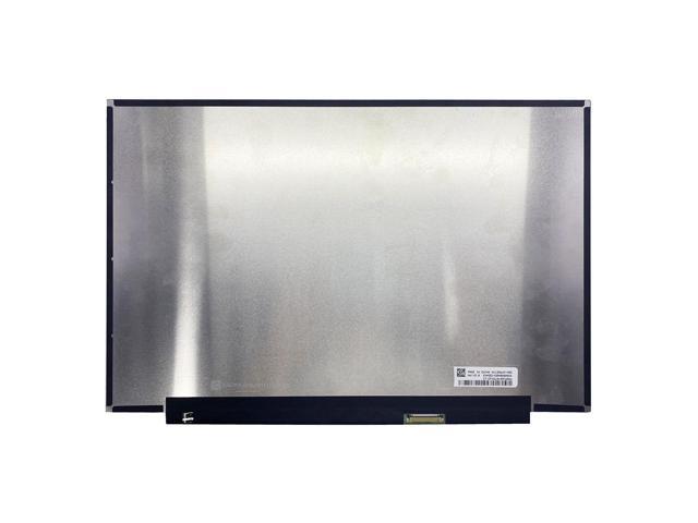 Click here for LPScreen for NV133WUM-N65 WUXGA 1920x1200 60Hz 13.... prices