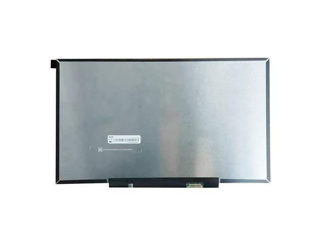 Click here for LPScreen for NV140FHM-N4Z Full HD (FHD) 1920x1080... prices