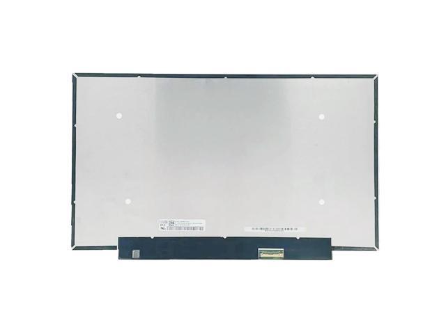 Click here for LPScreen for NV140FHM-N6C V8.0 Full HD (FHD) 1920x... prices