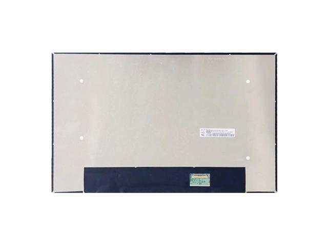 Click here for LPScreen for NV140WUM-N46 V8.0 WUXGA 1920x1200 60H... prices