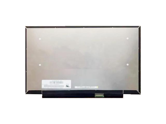 Click here for LPScreen for NV140FHM-T09 V8.0 Full HD (FHD) 1920x... prices