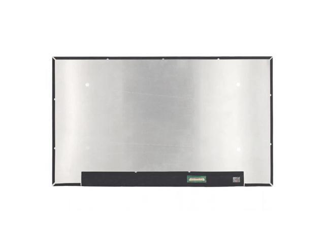 Click here for LPScreen for NV140QDM-NF1 WQXGA 2560x1600 90Hz 14... prices