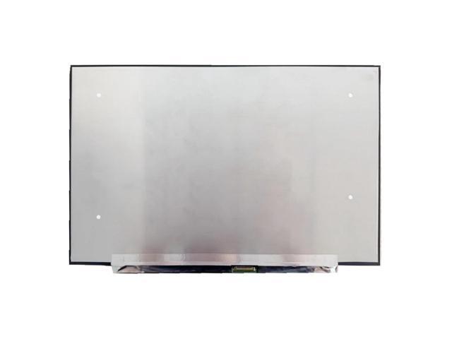 Click here for LPScreen for NV140WUM-N45 V8.0 WUXGA 1920x1200 60H... prices