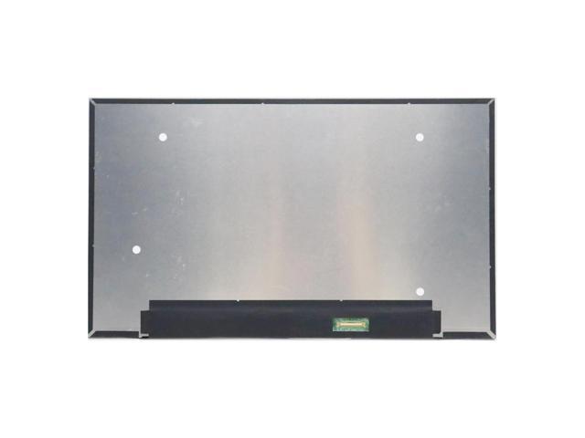 Click here for LPScreen for NV140FHM-T0C V8.2 Full HD (FHD) 1920x... prices