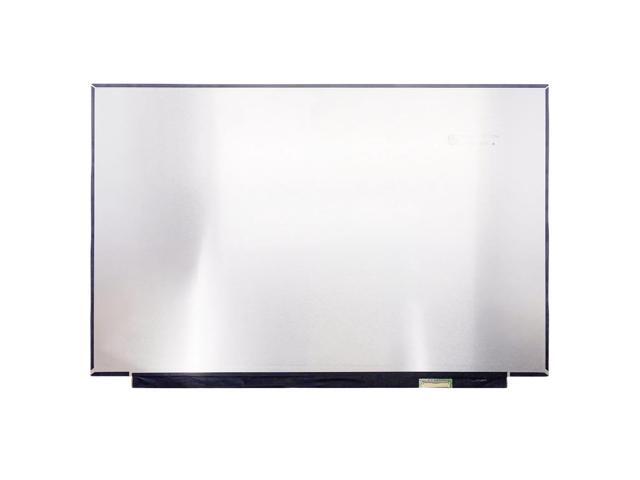 Click here for LPScreen for Xiaomi RedmiBook Pro 15 TL156MDMP01 T... prices
