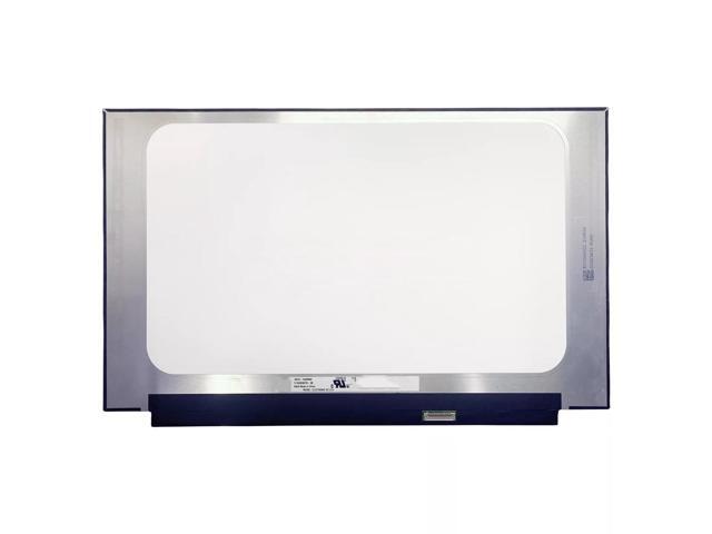 Click here for LPScreen for TL156VDXP01  TL156VDXP01-00  TL156VDX... prices