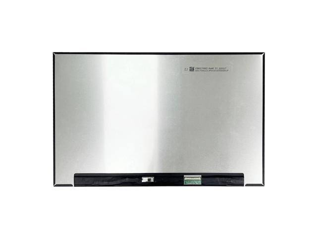 Click here for LPScreen for TL160VDMP01 WUXGA 1920x1200 165Hz 16... prices